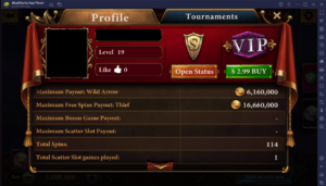 The Beginner’s Guide to Scatter Slots – Slot Machines | BlueStacks