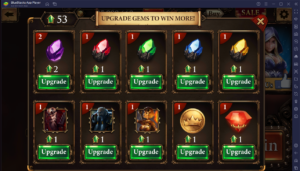 Tips and Tricks to Win More in Scatter Slots – Slot Machines | BlueStacks