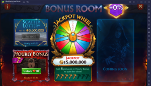 Tips and Tricks to Win More in Scatter Slots – Slot Machines | BlueStacks