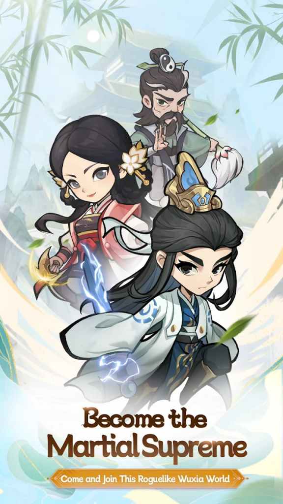 A Beginner’s Guide to Survivor Master-SIFU: SEA | BlueStacks