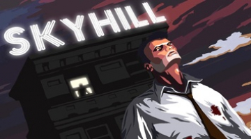 Download & Play SKYHILL on PC & Mac (Emulator)