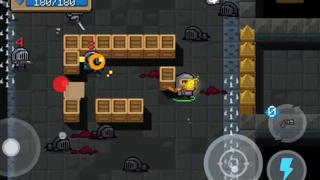 Top 10 Android Games For 2 Players | BlueStacks