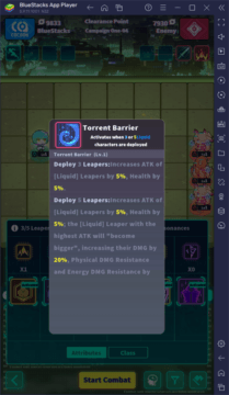 Space Leaper: Cocoon Tipps und Tricks, um alle deine Feinde zu besiegen ...