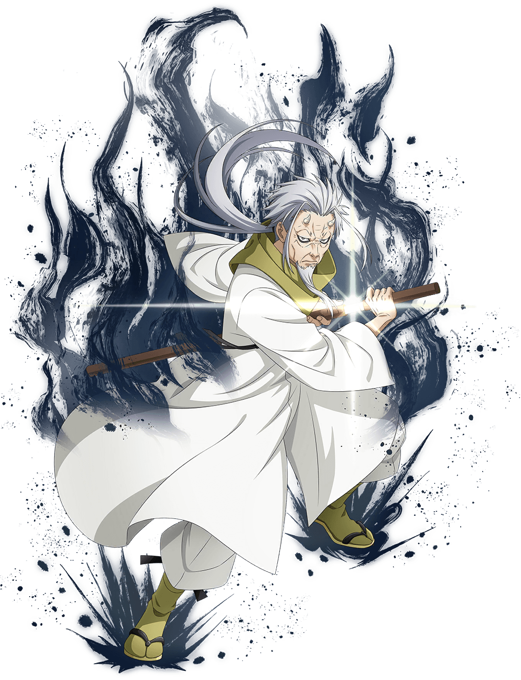 SLIME: ISEKAI Memories – Tier List for Best Heroes | BlueStacks