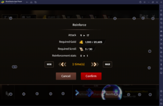 Tips and Tricks Guide for Sword Master Story | BlueStacks