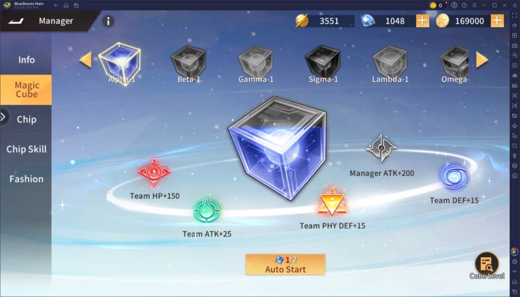 SNK All-Star Brawl - porady i wskazówki, jak podnieść poziom rozgrywki ...