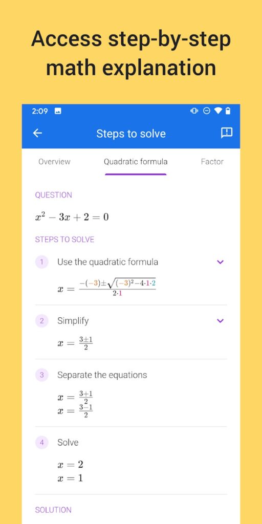 Top 10 AI Apps for Android | BlueStacks