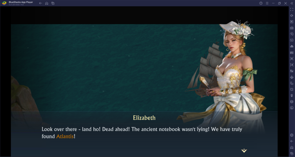 A Beginner’s Guide to Sharpshooter | BlueStacks