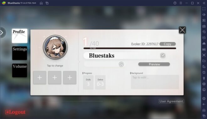 Soul Tide Oynamaya Yeni Başlayanlar İçin Önemli Bilgiler | BlueStacks