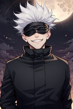 Jujutsu Kaisen Phantom Parade Global Launch Tier List | BlueStacks