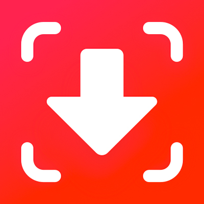 Play Android Video Players & Editors Games on PC & Mac (FREE) | BlueStacks