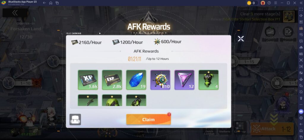 Scarlet Girls Beginner's Guide – Build your Ultimate Squad of Dynamic ...