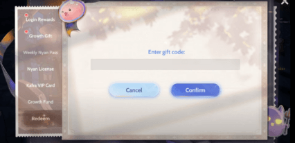 Ragnarok Origin: ROO - All Working Redeem Codes April 2026 | BlueStacks