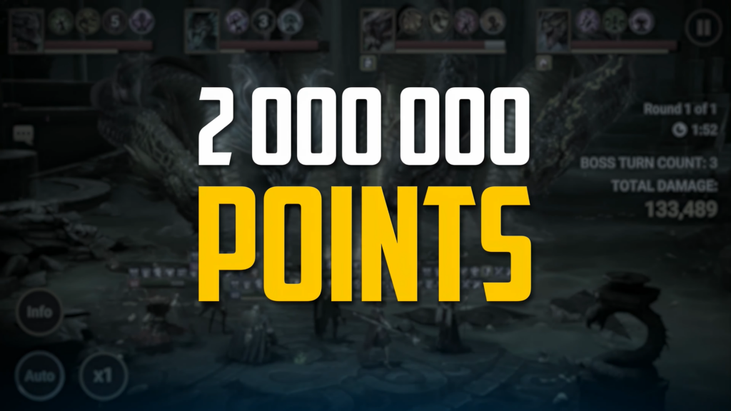 RAID: Shadow Legends Update - Hydra, Trunda, and Shields Rework ...