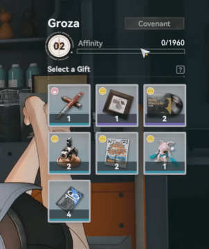 Fast Progression Guide for GIRLS’ FRONTLINE 2: EXILIUM: Tips and Tricks ...