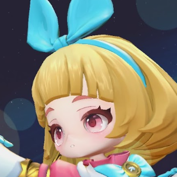 Magic Chess: Go Go Tier List for the Strongest Commanders | BlueStacks