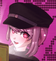 TRIBE NINE Tier List for the Strongest Characters | BlueStacks