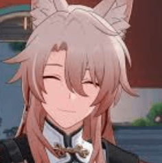 Honkai: Star Rail Tier List 2026 – Best Characters to Use Across All ...