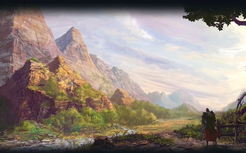 Download Rappelz The Rift on PC with BlueStacks