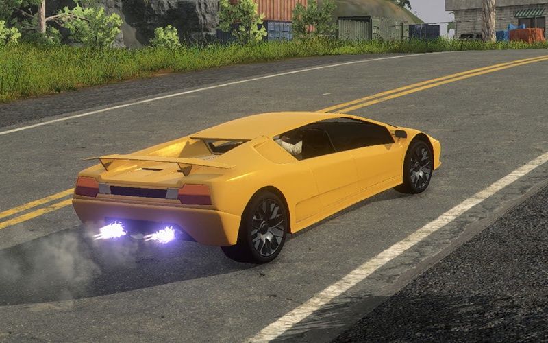 Download and Play H1Z1 Battle Royale on PC (Emulator)