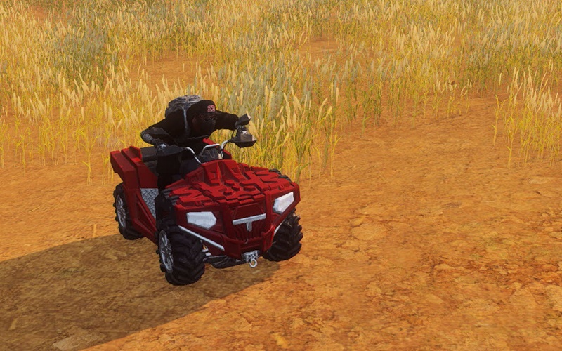 Download and Play H1Z1 Battle Royale on PC (Emulator)