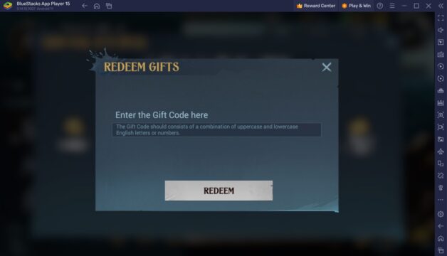 Sea of Conquest: Pirate War- All Working Redeem Codes November 2025 | BlueStacks