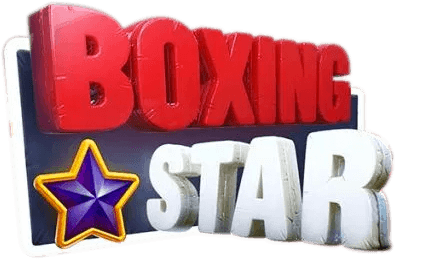 Download Boxing Star on PC with BlueStacks