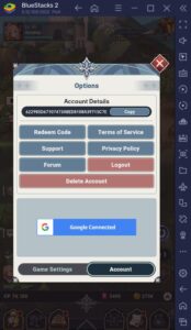 Seven Knights: Idle Adventure – All Working Redeem Codes July 2023 ...