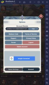 Seven Knights: Idle Adventure – All Working Redeem Codes July 2023 ...