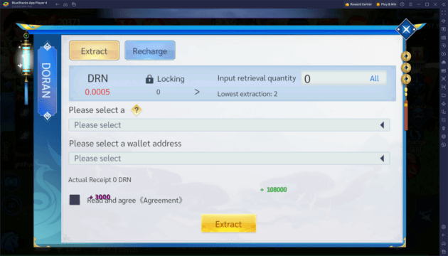 Unveiling ShanHai's P2E Universe: Gaming, Earning, and Exploring ...