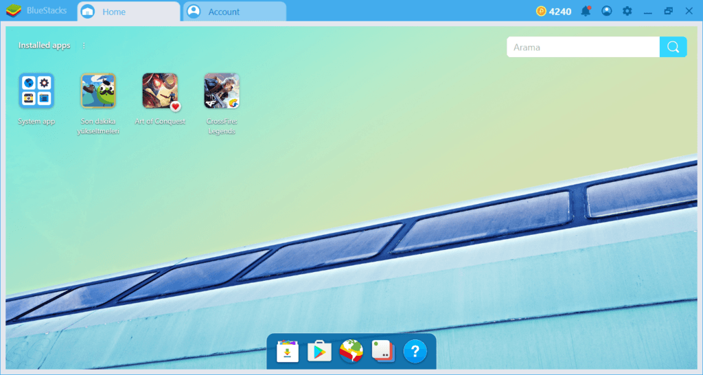 Changer le jeu avec BlueStacks 4: Découvrez les nouveautés | BlueStacks