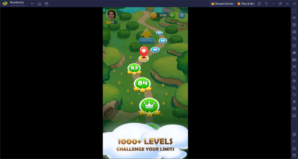 How to Play Skip-Bo on PC With BlueStacks