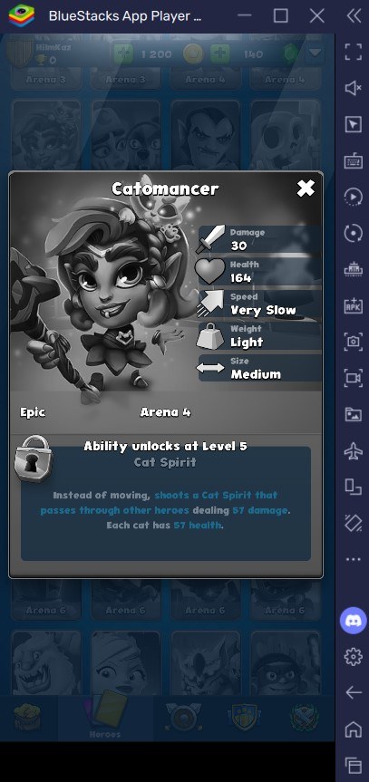Smashing Four: PvP Hero Team-Building Guide and Tips | BlueStacks