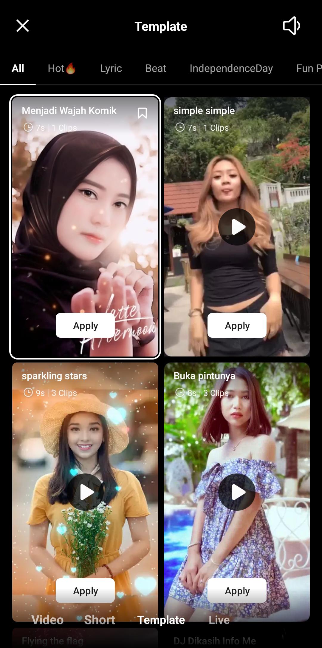 SnackVideo, Aplikasi Sosmed Yang Lagi Naik Daun | BlueStacks