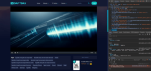 How to Download Movies and Shows from Soap2Day for Reviewing and ...