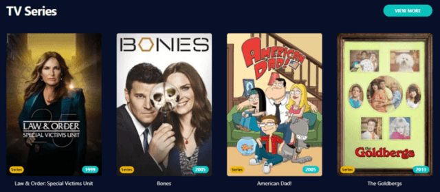 Is Soap2Day Safe? Understanding the Risks and Safety Measures | BlueStacks