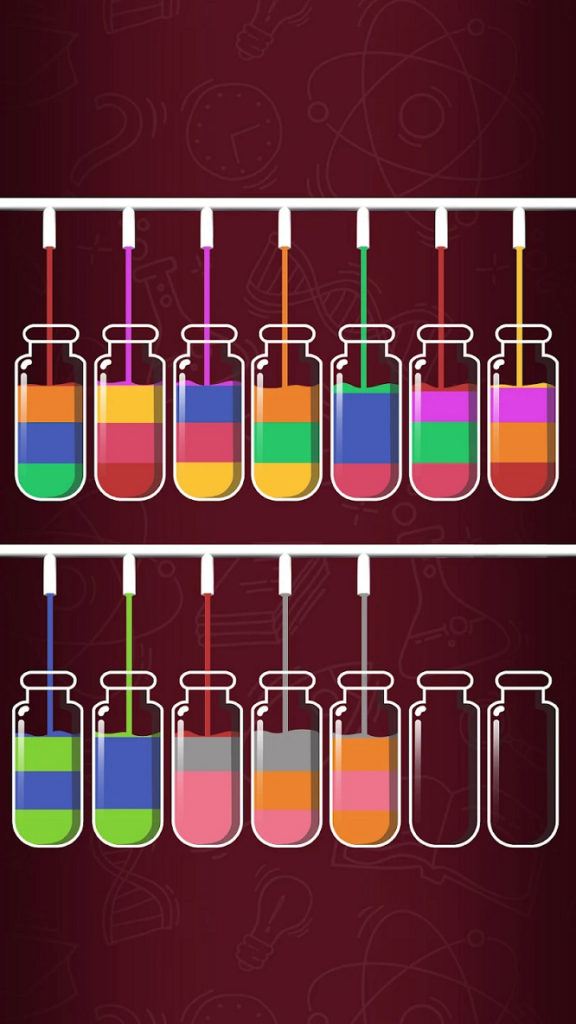 A Beginner’s Guide to Soda Sort Puzzle | BlueStacks