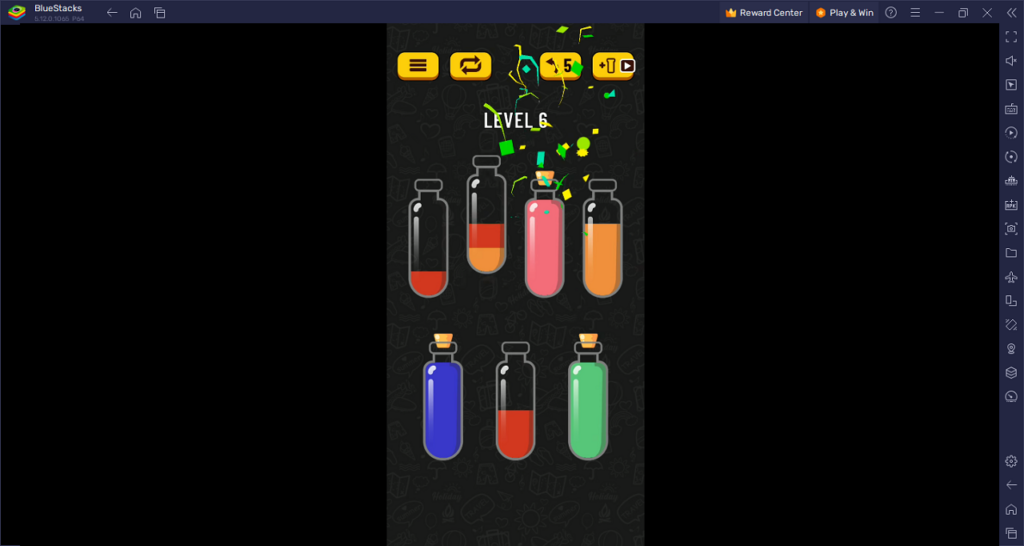 A Beginner’s Guide to Soda Sort Puzzle | BlueStacks