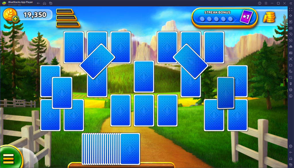 The Best Solitaire Grand Harvest Tips and Tricks to Clear Stages and ...