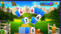 The Best Solitaire Grand Harvest Tips and Tricks to Clear Stages and ...
