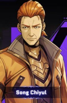 Get to Know About all the Characters in Solo Leveling:Arise | BlueStacks