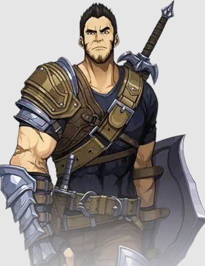 A Guide to All Classes in Solo Leveling: Arise | BlueStacks