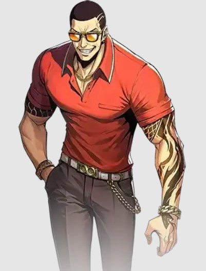 A Guide to All Classes in Solo Leveling: Arise | BlueStacks