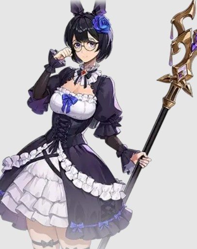 A Guide to All Classes in Solo Leveling: Arise | BlueStacks