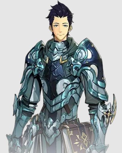 A Guide to All Classes in Solo Leveling: Arise | BlueStacks