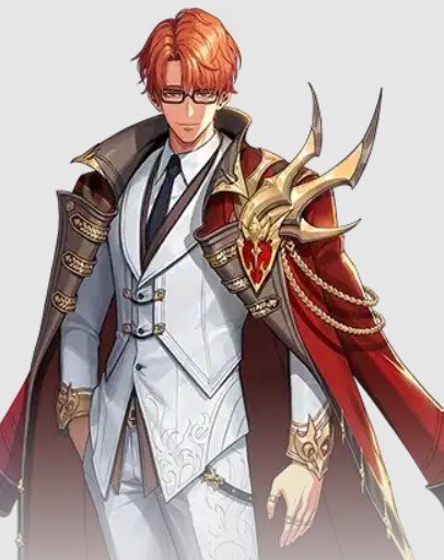 Solo Leveling: Arise Guide to Build the Best Teams | BlueStacks