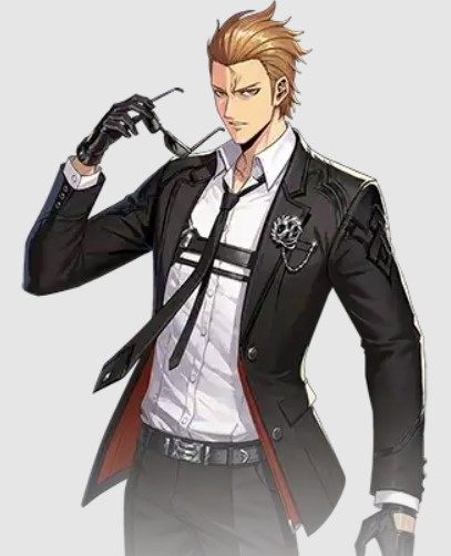 Solo Leveling: Arise Guide to Build the Best Teams | BlueStacks