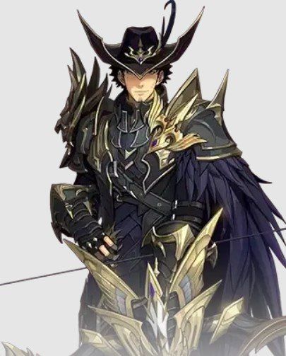 Solo Leveling: Arise - przewodnik po budowaniu najlepszych drużyn ...