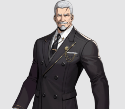 Solo Leveling:Arise Tier List for the Best Characters | BlueStacks
