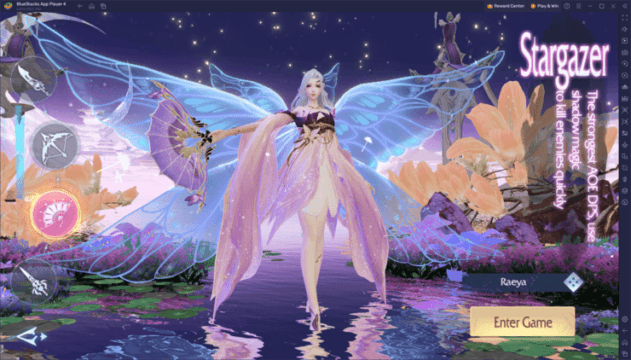 Soul of Ring: Revive Class Guide – Overview of the Different Classes in ...